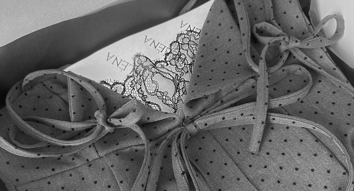 FW Collection – Page 2 – Helena official brand