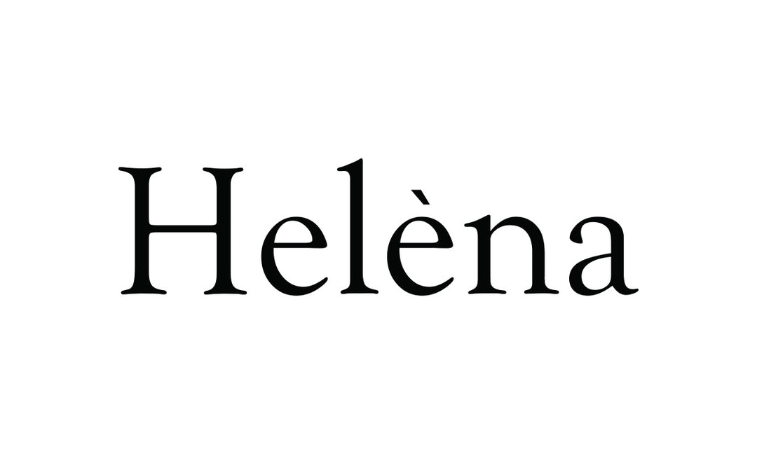 Shorts – Helena official brand