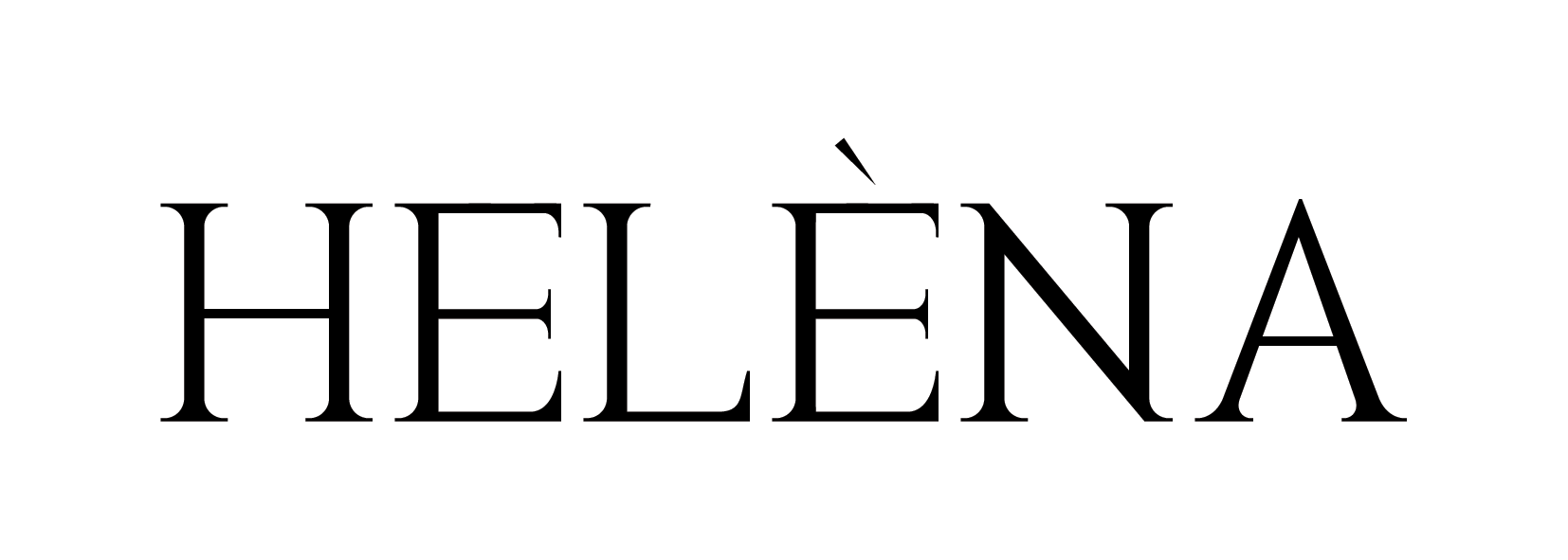 Helena Official Brand – Helena official brand